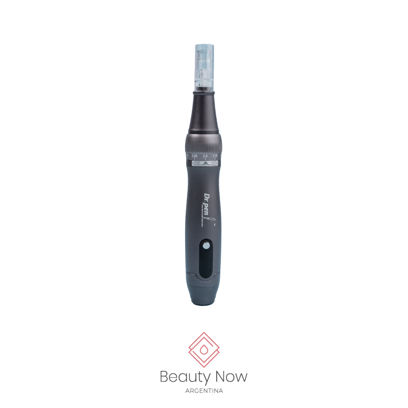 Dermapen Dr. Pen A10 - Beauty Now Argentina